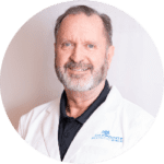 About Us - Cedar Pointe Chiropractic Group - Leading Chiropractic Care